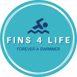 Venues | Fins 4 Life - Swimming Instructor